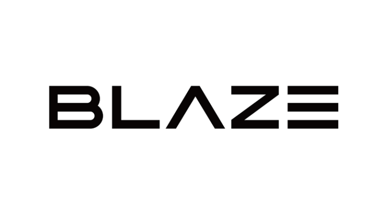 BLAZEメーカー情報 特定小型原付取り扱い | 特定小型原付ライフ