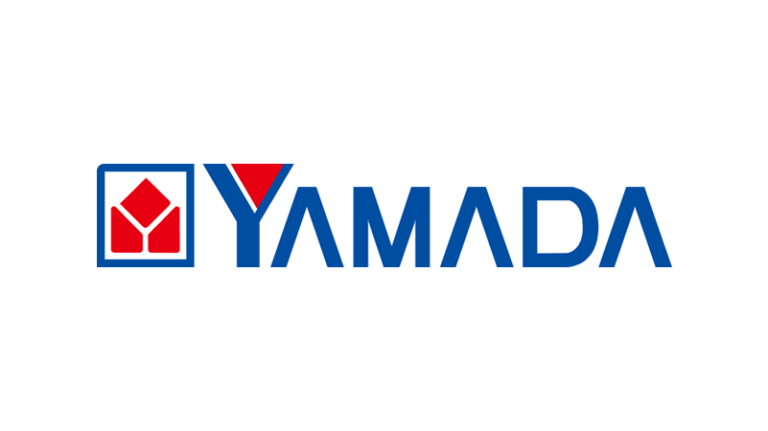 ヤマダ電機系列販売店・取扱店一覧 | 特定小型原付ライフ