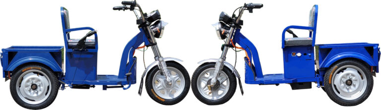 REUDO RE001車種情報｜特定小型原付ライフ | 特定小型原付ライフ